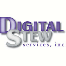 Digital Stew Services