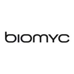 Biomyc - Crunchbase Company Profile & Funding