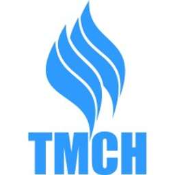 TMCH Group - Crunchbase Company Profile & Funding