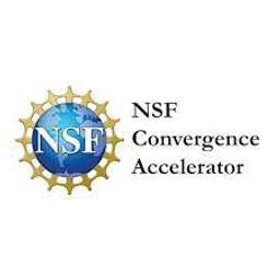 NSF Convergence Accelerator - Crunchbase Investor Profile & Investments