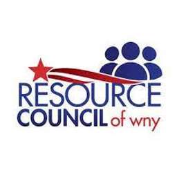 Resource Council of WNY