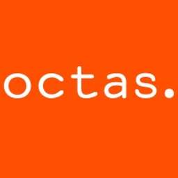 Octas