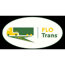 Flo Trans - Crunchbase Company Profile & Funding