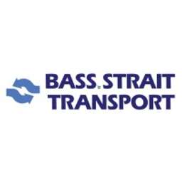 Bass Strait Transport - Crunchbase Company Profile & Funding