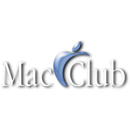 Mac-Club Aschaffenburg