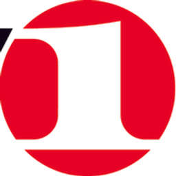 SupplyOne - Crunchbase Company Profile & Funding