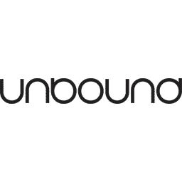 Unbound Productions - Crunchbase Company Profile & Funding