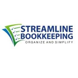 Streamline Bookkeeping - Crunchbase Company Profile & Funding