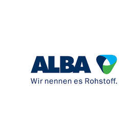 ALBA Management GmbH - Crunchbase Investor Profile & Investments