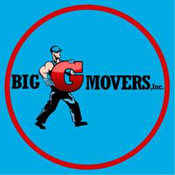 Big G Movers - Crunchbase Company Profile & Funding