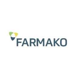 Farmako - Crunchbase Company Profile & Funding
