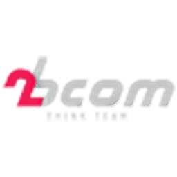 2bcom Think Team