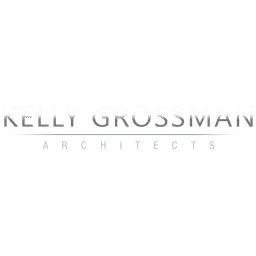 Kelly Grossman Architects - Crunchbase Company Profile & Funding