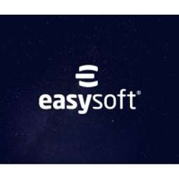 Easysoft