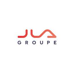 JLA Groupe - Crunchbase Company Profile & Funding