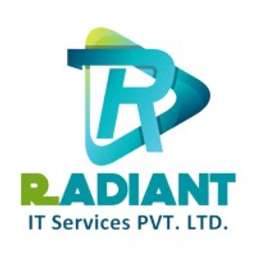 Radiant IT Services - Crunchbase Company Profile & Funding