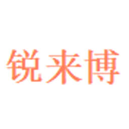 Raibo - Crunchbase Company Profile & Funding