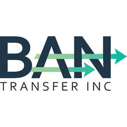 BAN Transfer - Tech Details