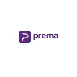 Prema