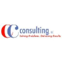 CC Consulting - Crunchbase Company Profile & Funding