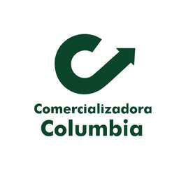Comercializadora Columbia - Crunchbase Company Profile & Funding