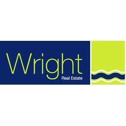 Wright Real Estate - Crunchbase Company Profile & Funding