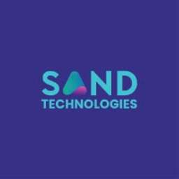 Sand Technologies - Crunchbase Company Profile & Funding