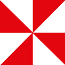 Tonga Development Bank