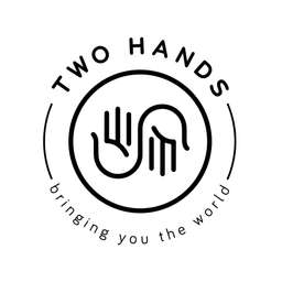 CaroMel Ltd - Crunchbase Company Profile & Funding