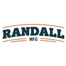 Randall Manufacturing - Crunchbase Company Profile & Funding