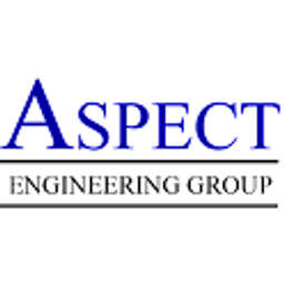 Aspect Engineering Group - Crunchbase Company Profile & Funding