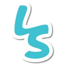 LipSurf - Crunchbase Company Profile & Funding