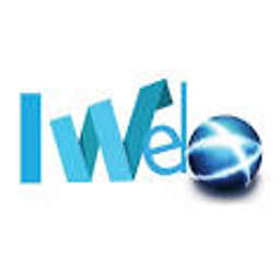 IWEB - Crunchbase Company Profile & Funding