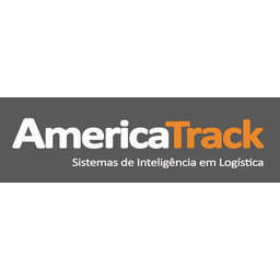 America Track - Crunchbase Company Profile & Funding