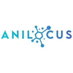 AniLocus - Crunchbase Company Profile & Funding