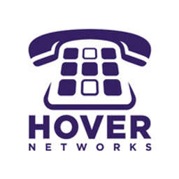 Hover Networks - Crunchbase Company Profile & Funding