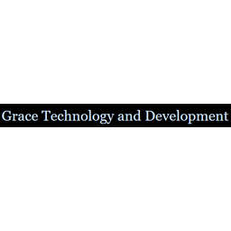Grace Technology and Development