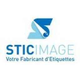Stic Image - Tech Details