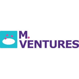 M Ventures - Crunchbase Company Profile & Funding