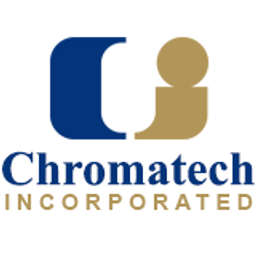 Chromatech