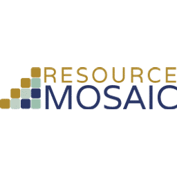 Resource Mosaic