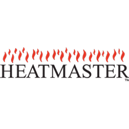 Heatmaster - Crunchbase Company Profile & Funding