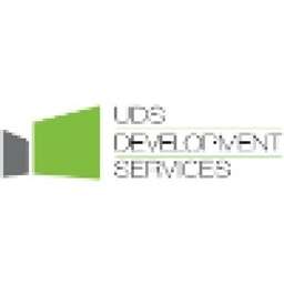 UDS Development Services