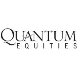 Quantum Equities - Crunchbase Company Profile & Funding