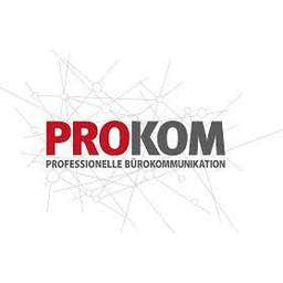 PROKOM
