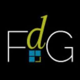 Facility Group - Crunchbase Company Profile & Funding