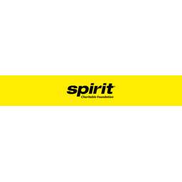Spirit Charitable Foundation - Crunchbase Company Profile & Funding