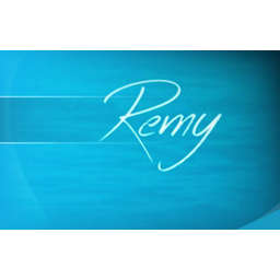 Remy - Crunchbase Company Profile & Funding