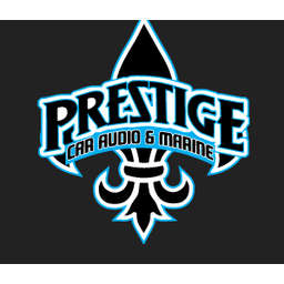 Prestige Car Audio & Marine - Crunchbase Company Profile & Funding