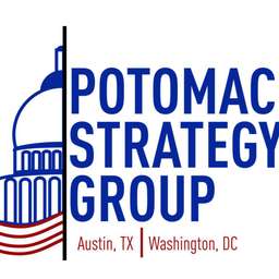 Potomac Strategy Group - Crunchbase Company Profile & Funding